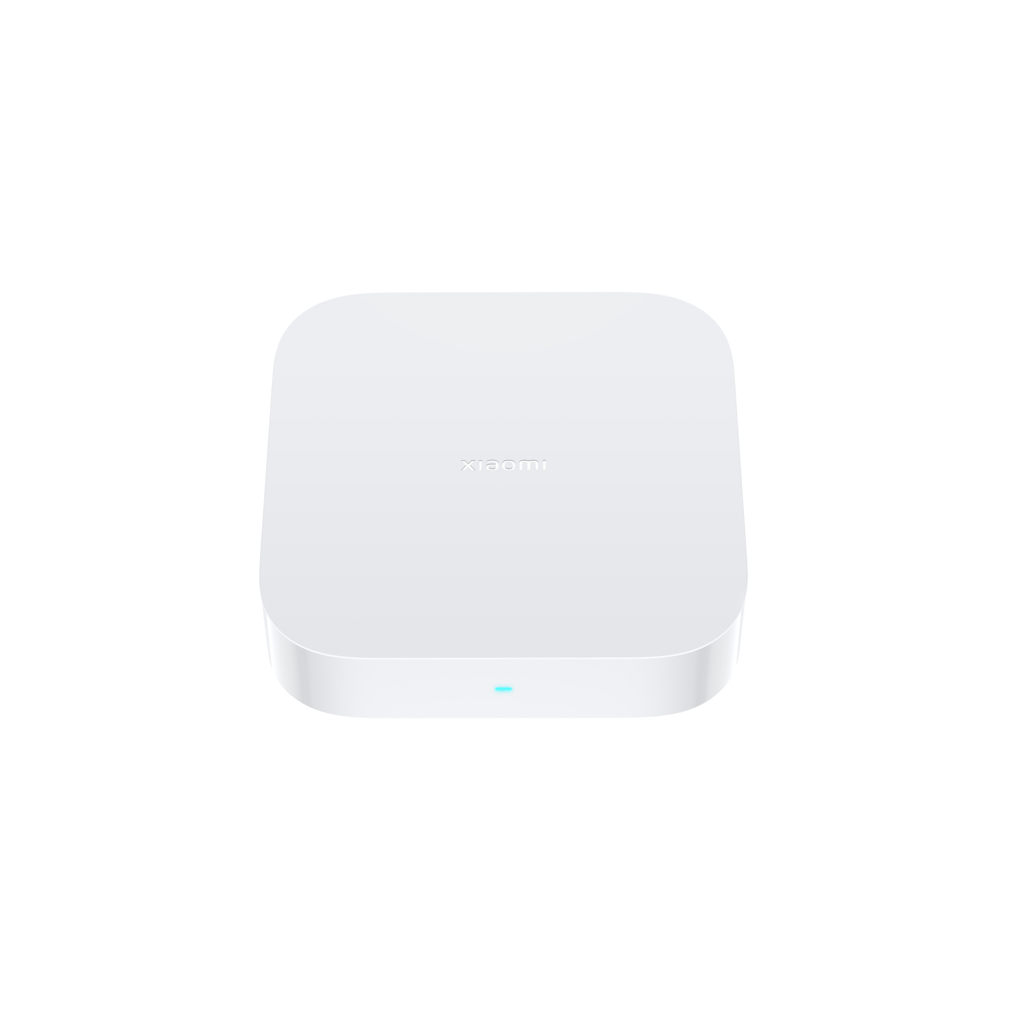 Xiaomi Smart Home Hub 2 – Mi Store