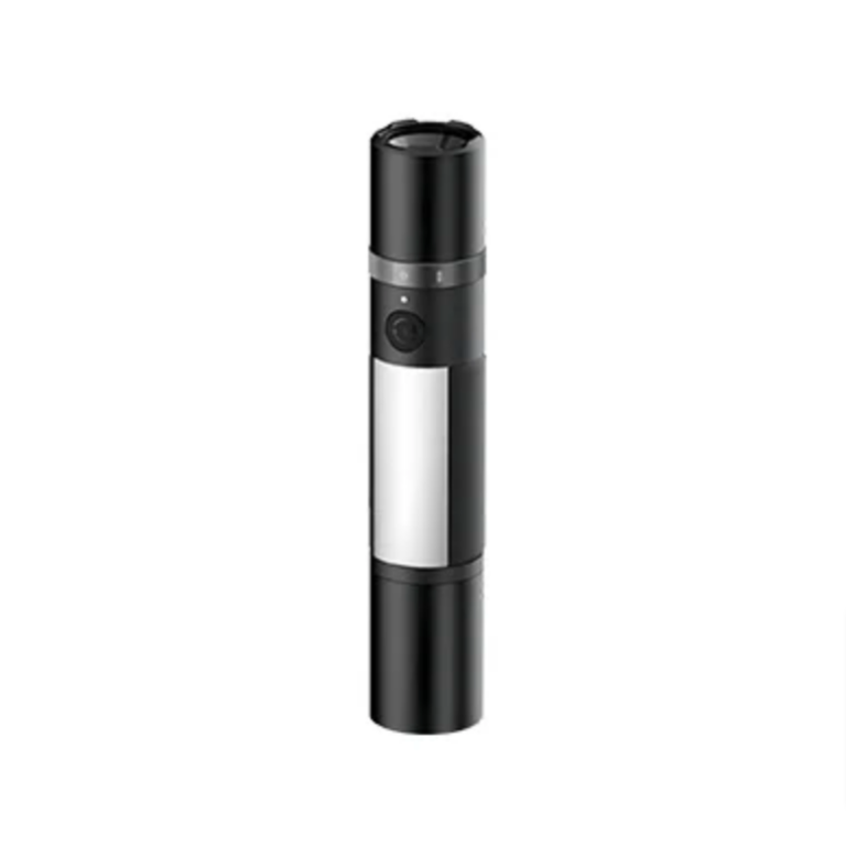 Xiaomi Multi Function Flashlight – Mi Store