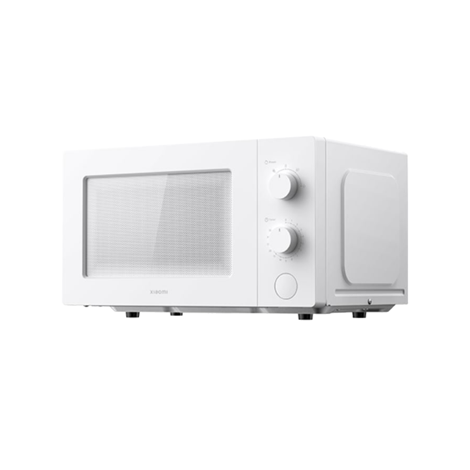 Xiaomi Microwave Oven – Mi Store