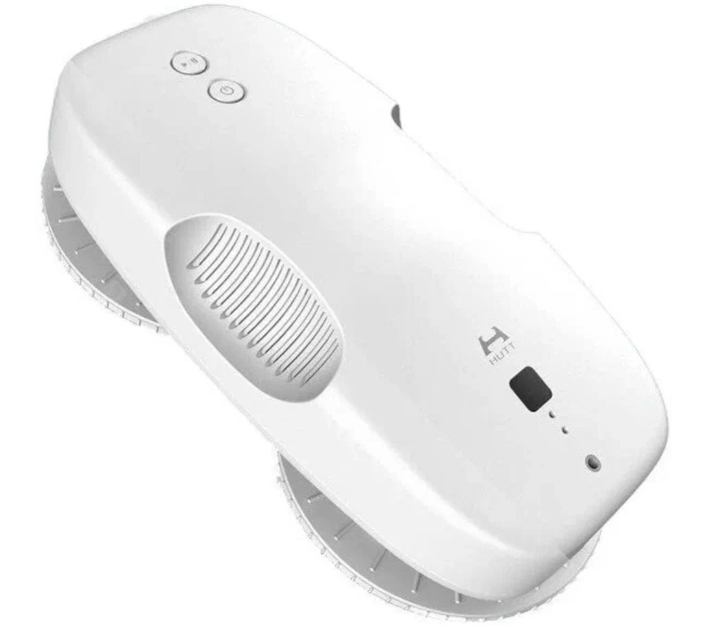 Xiaomi Hutt DDC55 Automatic Window Cleaner ROBOT – spec – Mi Store