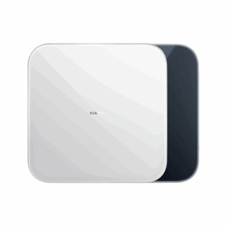 Xiaomi Smart Scale S200 – Mi Store
